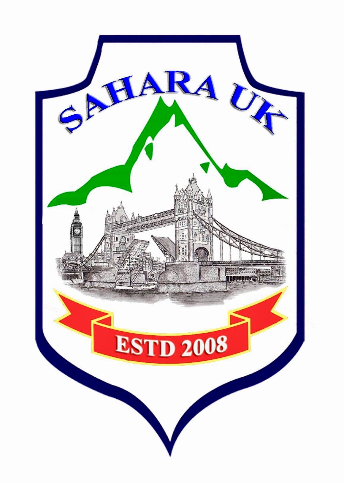 Introduction to Sahara UK – An Official Website of SAHARA UK