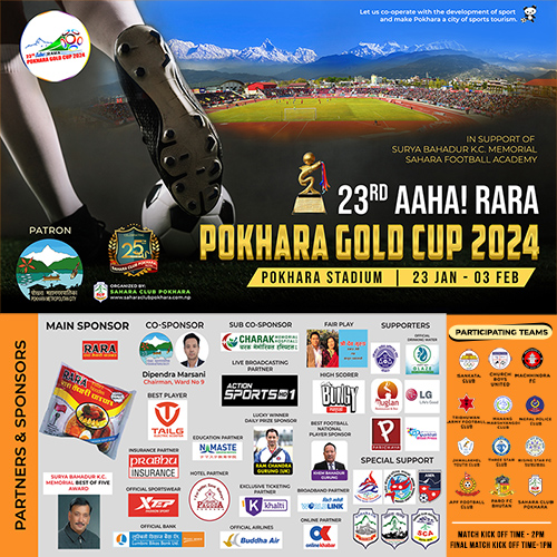 CHRONOLOGY OF SAHARA UK CONTRIBUTION AND ACHIEVEMENTS SO FAR – An ...